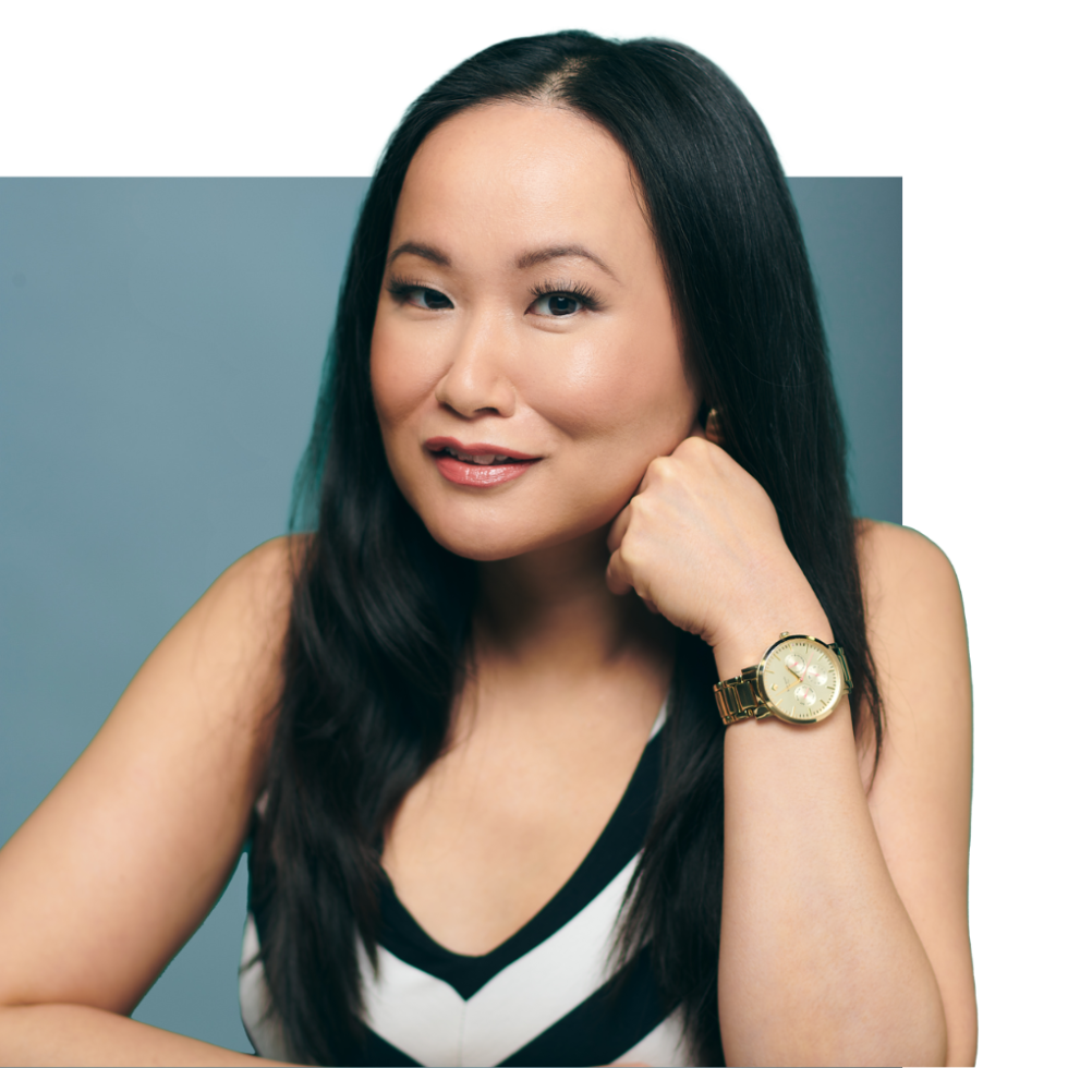 About Us - Dr Yimeng Zhang